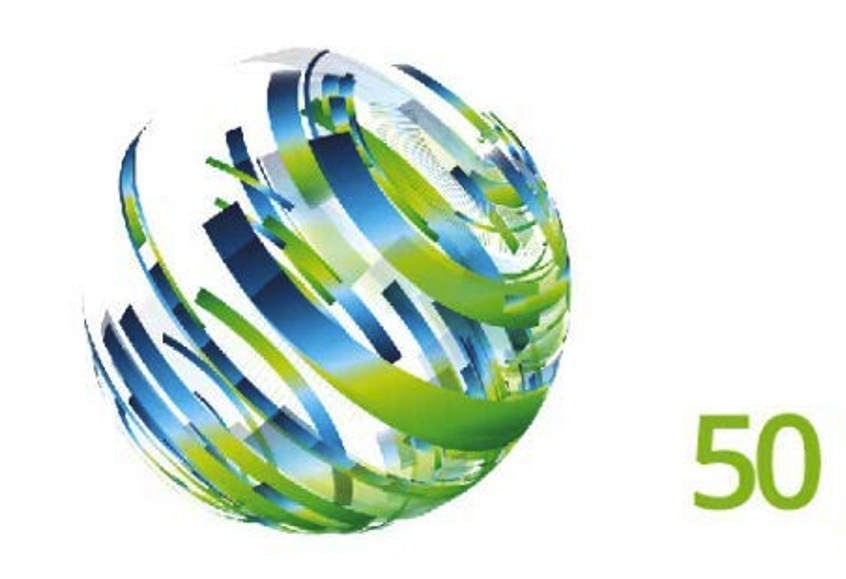 Deloitte Technology Fast 50 Award - 2023 - ESQlabs